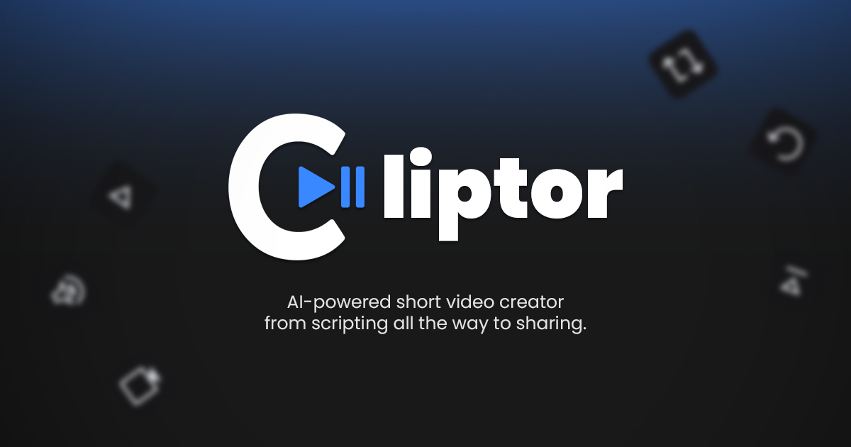 Cliptor